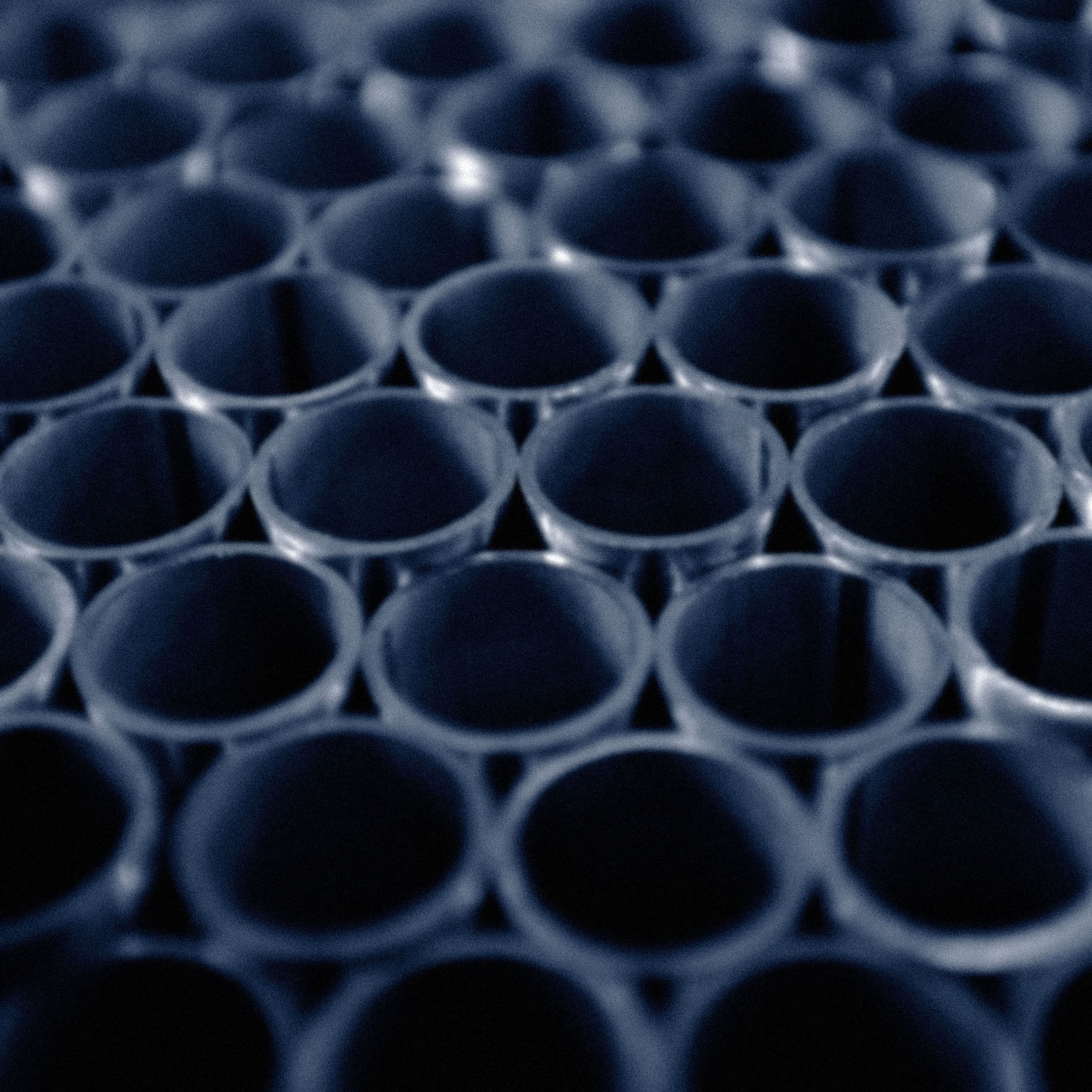 Nerdjajući čelici | RM Alkon Stahl